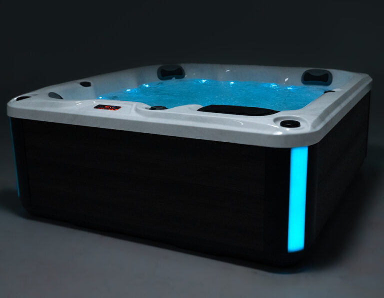 Water Series - My Hot Tub Shop